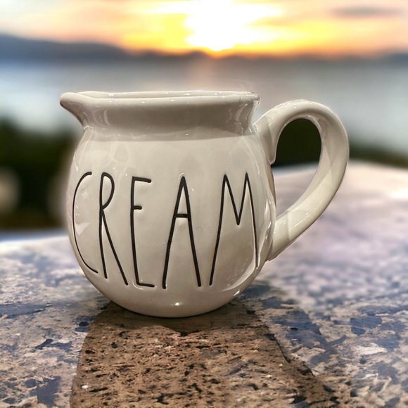 Rae Dunn | Kitchen | Rae Dunn Artisan Collection By Magenta Ceramic ...